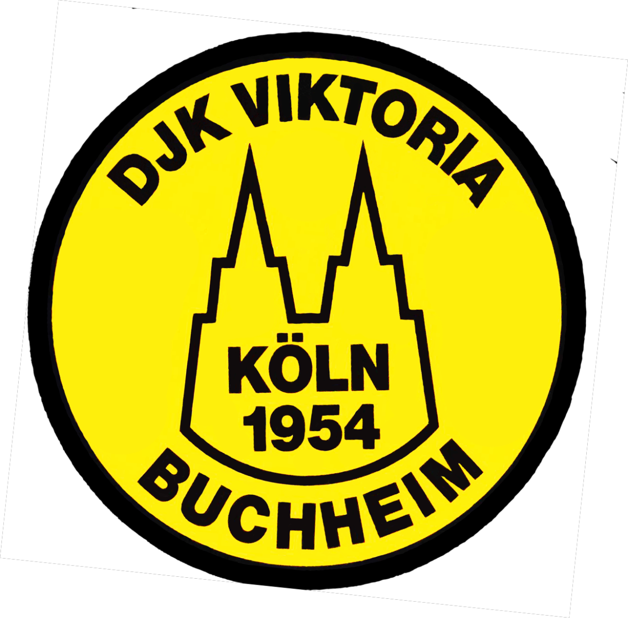 2. Herren - djk-viktoria-buchheim.com